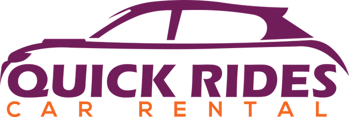 Book Your Ride with Quick Rides